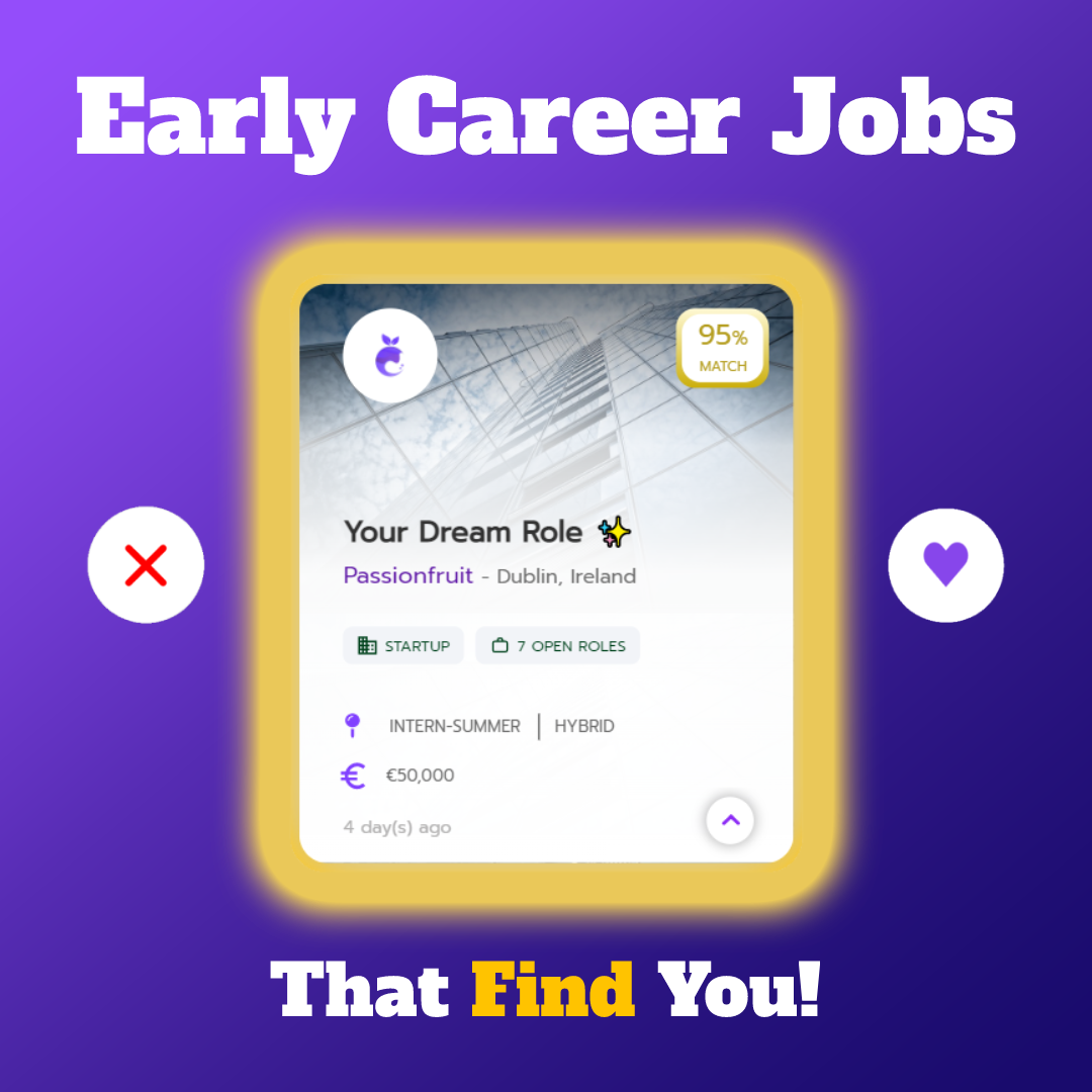 Grade Calculator for UCD Students